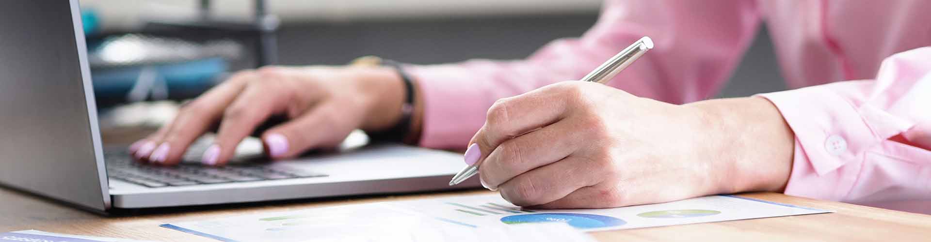 Job Opportunities – Glencoe Jobs